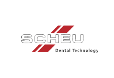 Scheu – Bio Link Medical Surgical Equipment & Instruments Trading