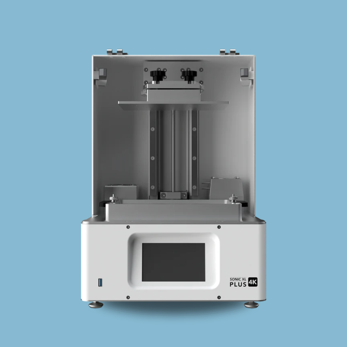 Sonic XL 4K PLUS – Bio Link Medical Surgical Equipment & Instruments ...