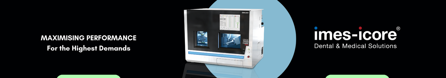 Coritec 350i Loader Pro+ – Bio Link Medical Surgical Equipment ...