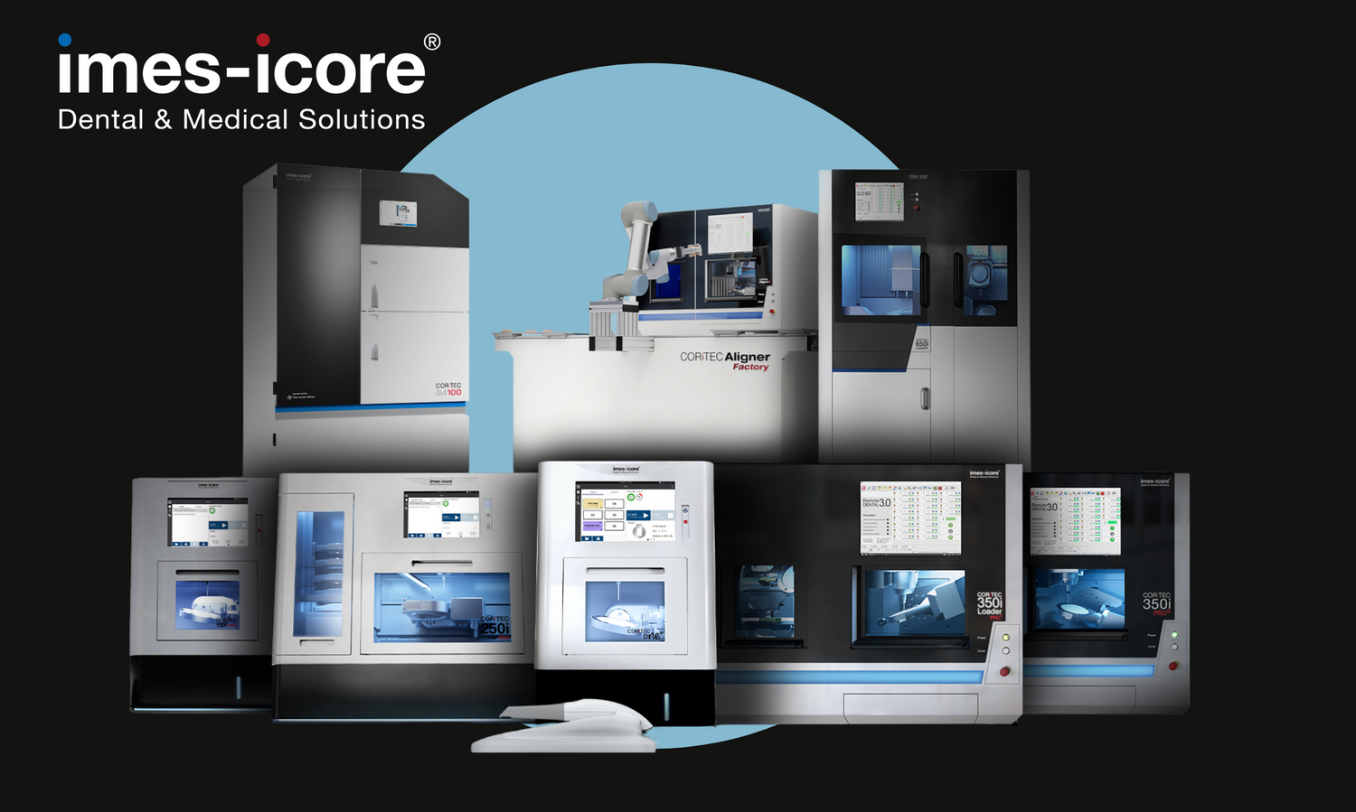 Biolinkdubai – Bio Link Medical Surgical Equipment & Instruments Trading