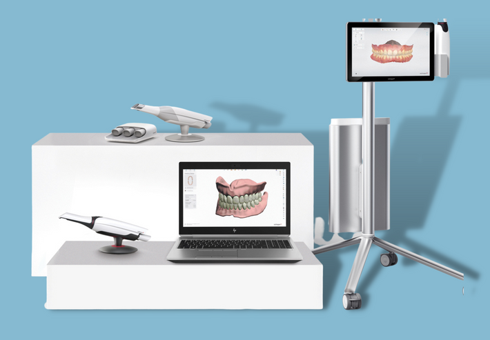 Biolinkdubai – Bio Link Medical Surgical Equipment & Instruments Trading