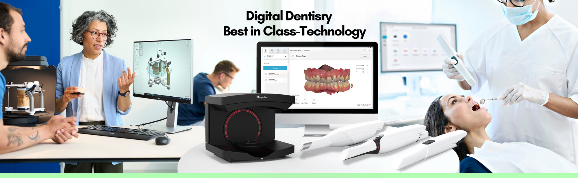 Biolinkdubai – Bio Link Medical Surgical Equipment & Instruments Trading