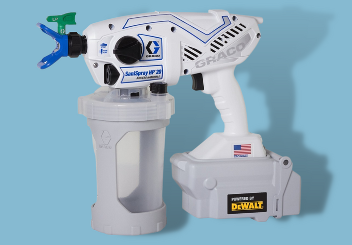 Biolinkdubai – Bio Link Medical Surgical Equipment & Instruments Trading